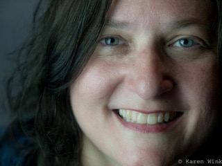 Triptych – Nancy Correro (Editors’ Choice) | panoply, a literary zine