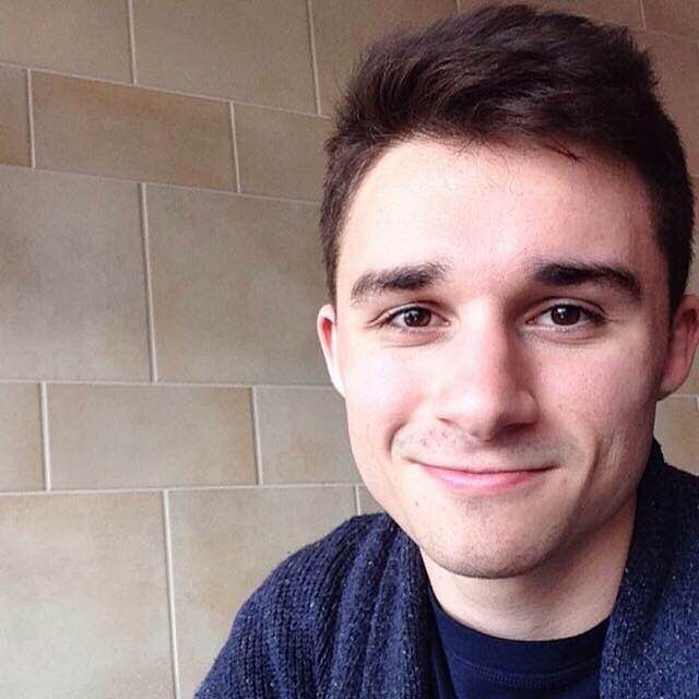 V4N1TY – Edinson Shane Tolley | panoply, a literary zine