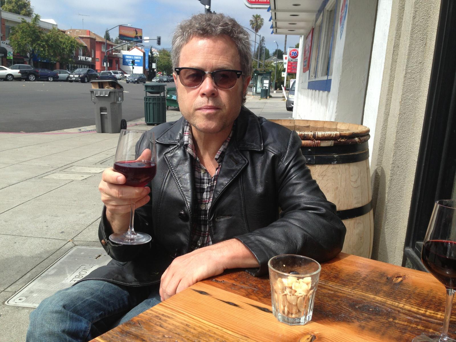 Mizocz Ghetto, October, 1942 – by Ken Meisel | panoply, a literary zine