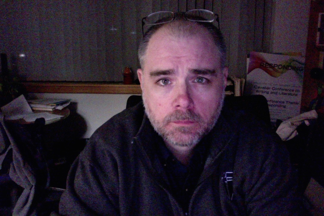 The Merchant Marine’s Lover – Matthew Schmeer | panoply, a literary zine