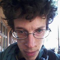 Breathe – Nate Maxson | panoply, a literary zine