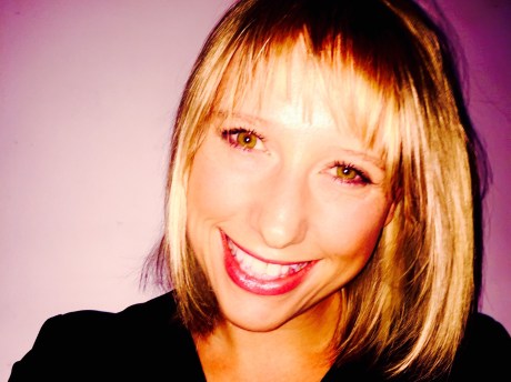 The Guest – Rowena Cooper | panoply, a literary zine