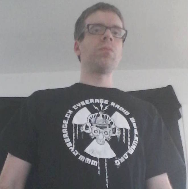 The Epicurean Candidate – Nick Romeo | panoply, a literary zine