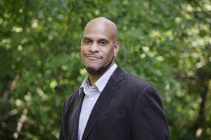 Saturday Morning Remorse – Adrian Potter | panoply, a literary zine