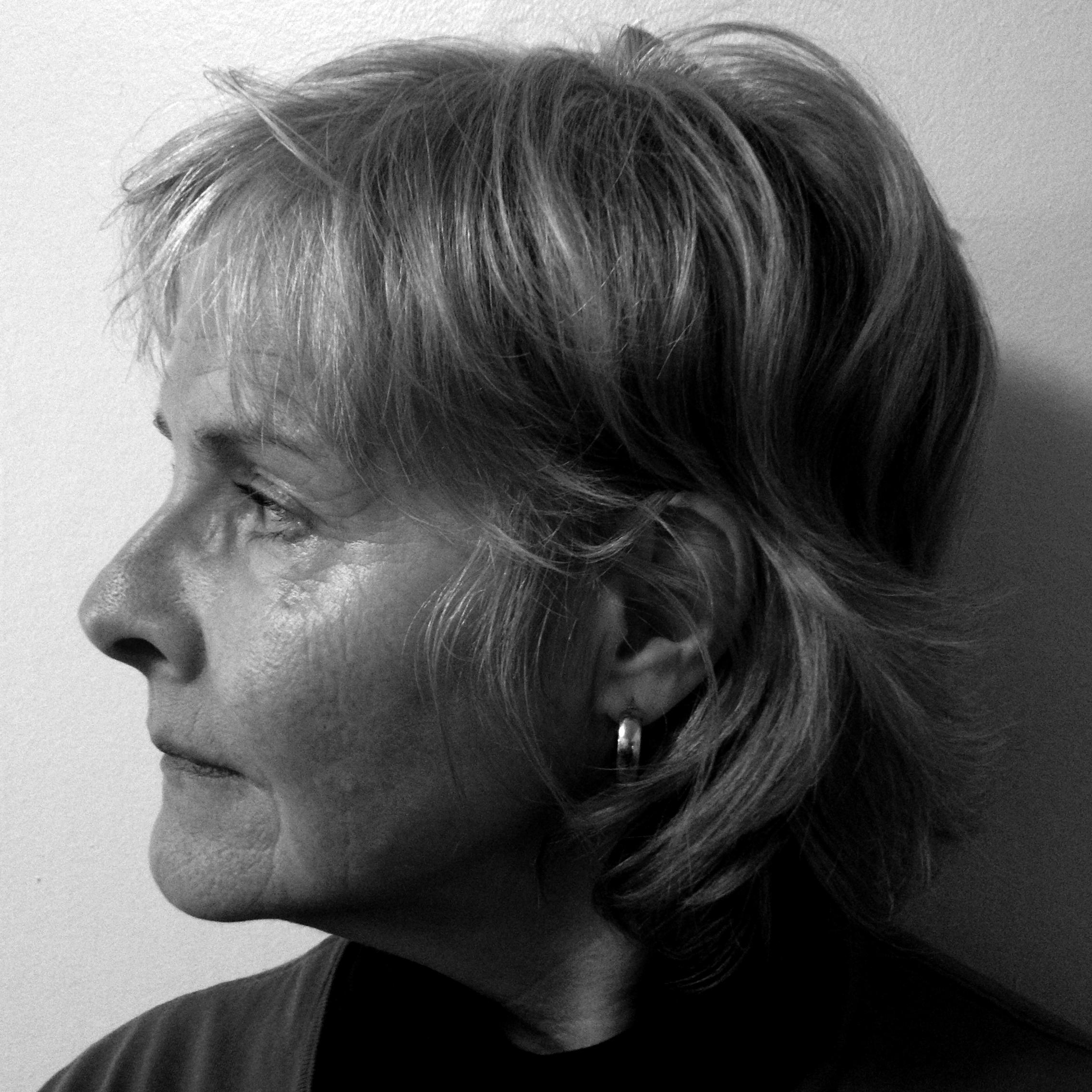 The Walnut and the Rosemary – Carol Ellis | panoply, a literary zine