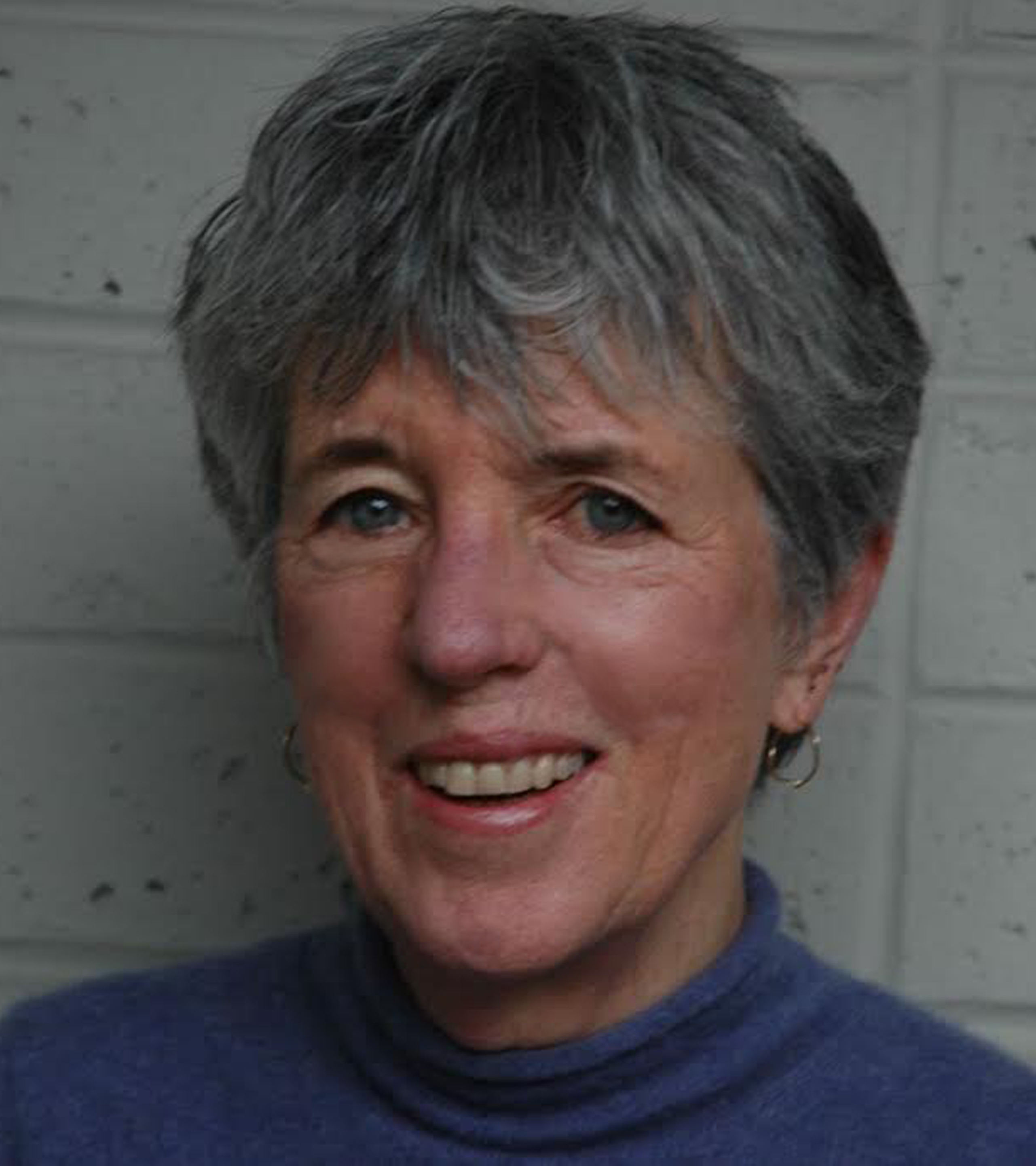 Grownup Gods – by Claire Rubin | panoply, a literary zine