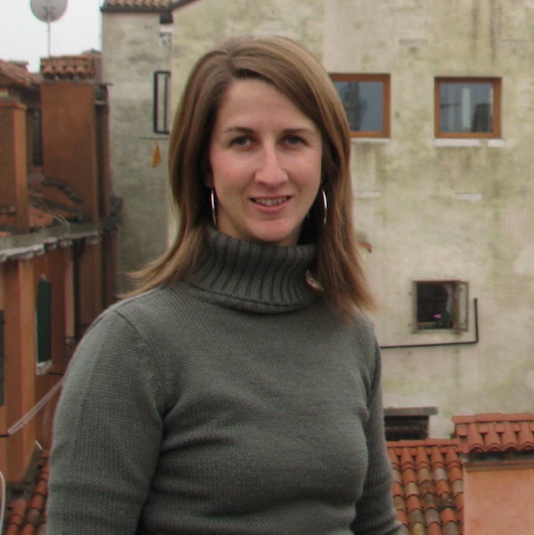 Harbor Mnemosyne – Caroline Simpson | panoply, a literary zine