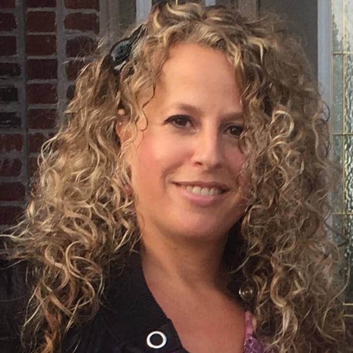 Harbinger – Jenifer DeBellis | panoply, a literary zine