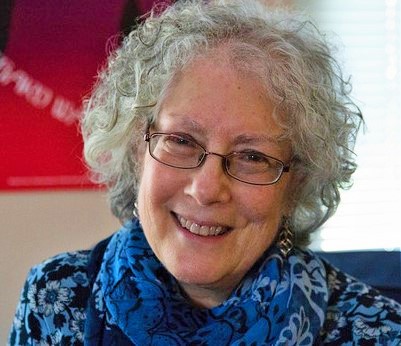 Northwest Winter Day – Joan Moritz | panoply, a literary zine