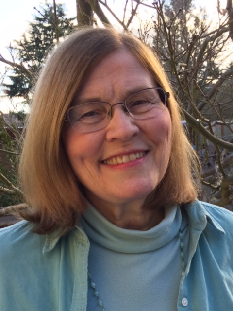 Welcome – Mary Ellen Talley | panoply, a literary zine