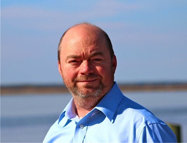 Marriage – Michael Blaine | panoply, a literary zine