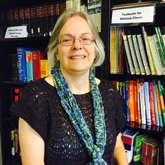 What to Pack for the Autumnal Equinox – Nancy Jentsch | panoply, a ...