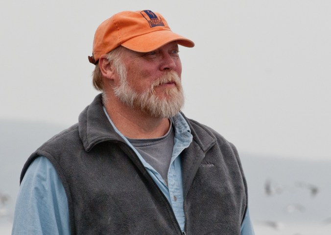 A Shaft of Sunlight – Patrick Dixon | panoply, a literary zine