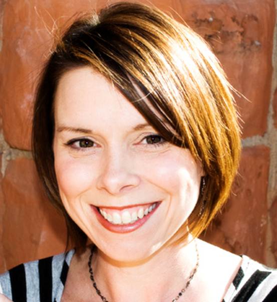 Dear Harold – Christine Seifert | panoply, a literary zine