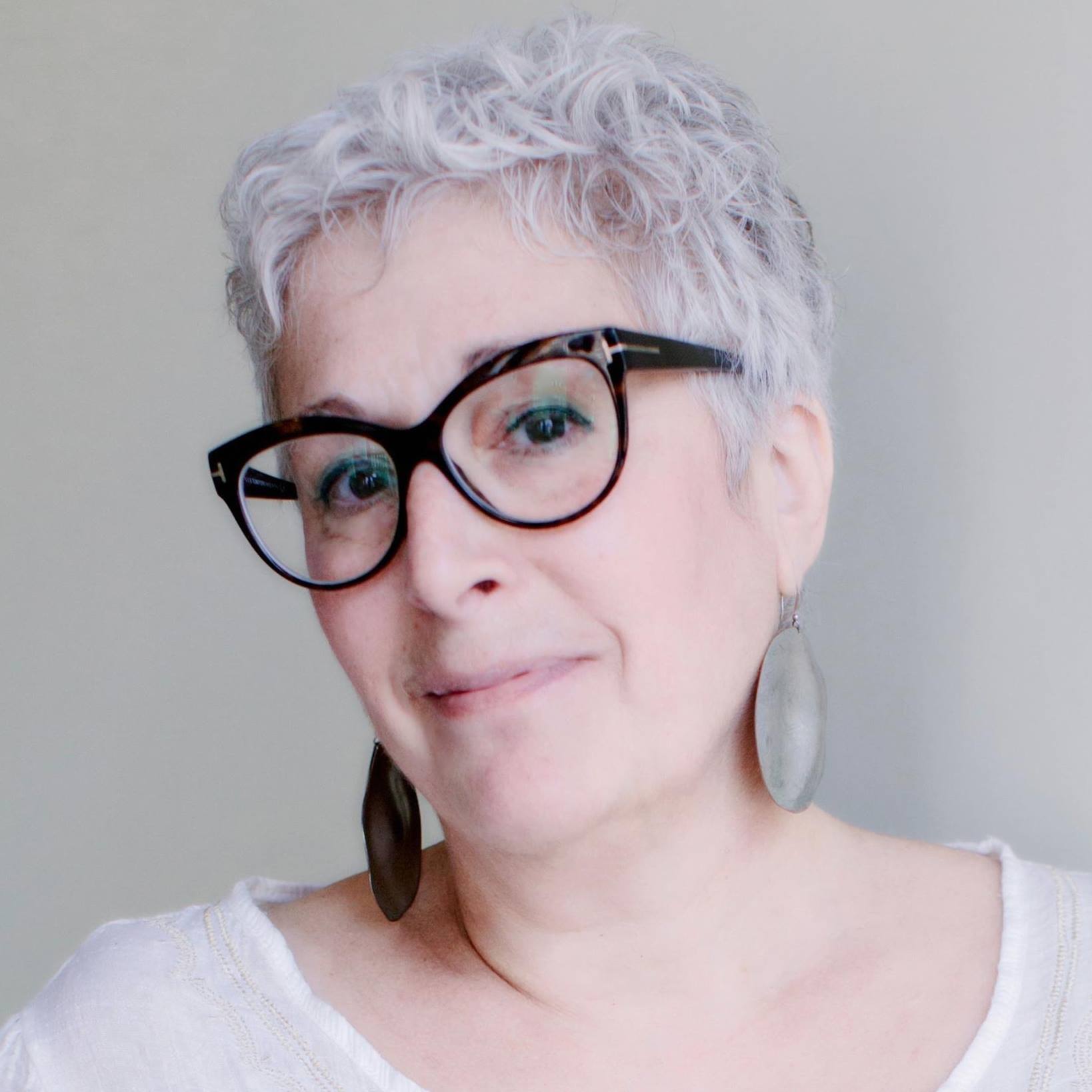 Cage Match – Jodi Sh. Doff | panoply, a literary zine