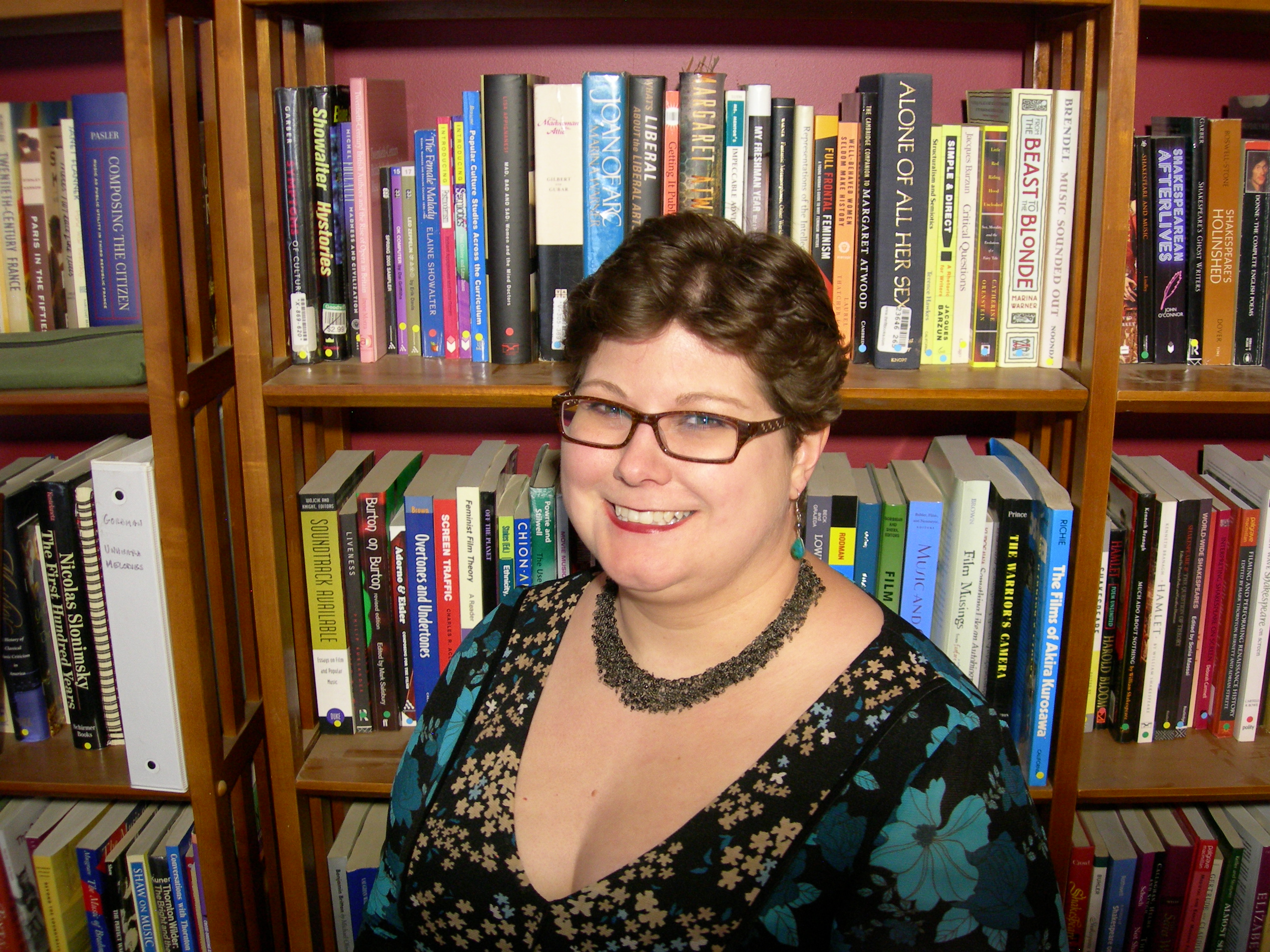 A Haiku Year – Kendra Leonard | panoply, a literary zine
