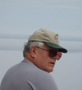 Perfect Rain – Terry Brix | panoply, a literary zine