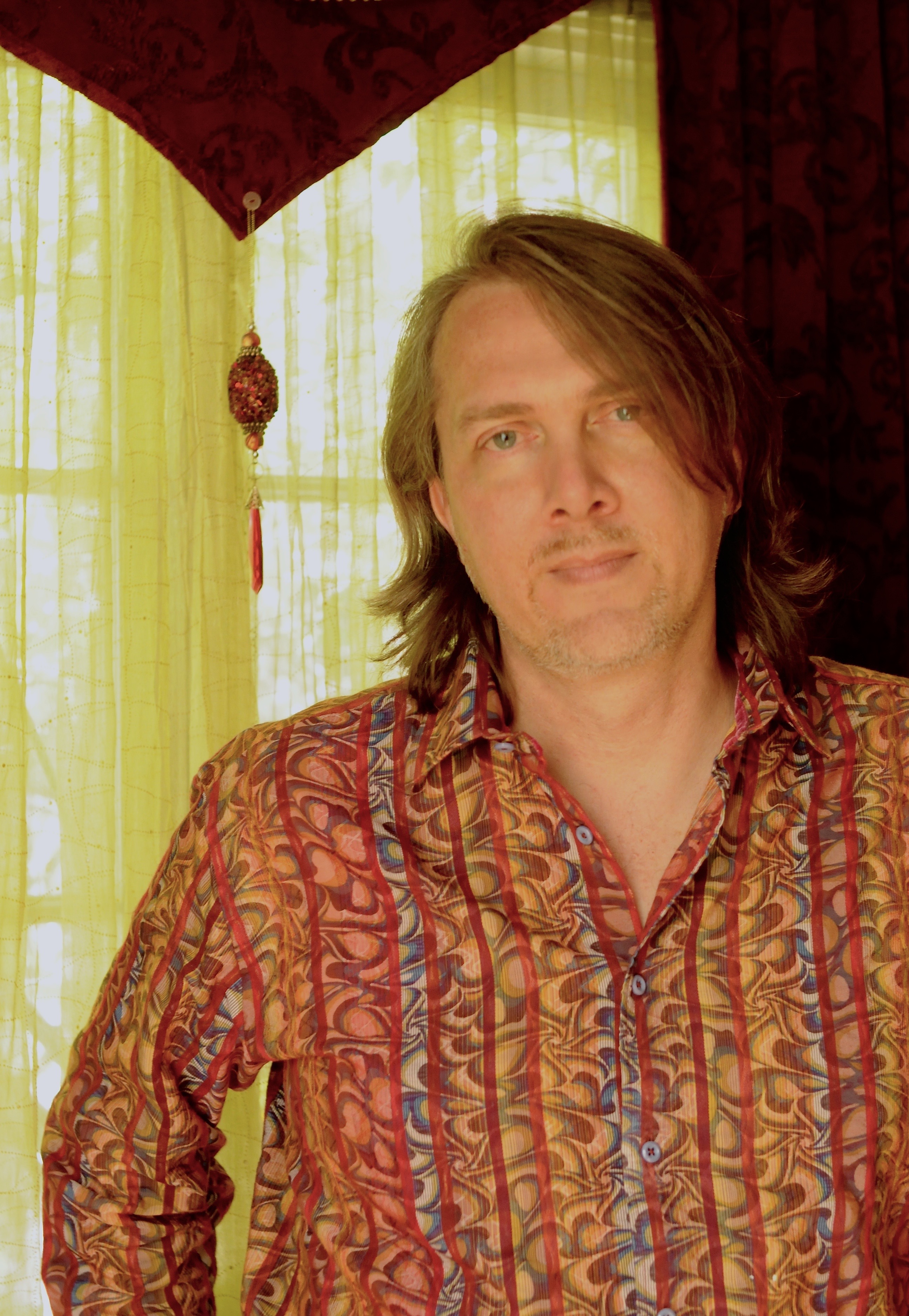 The Berryman Trick – Tim Kahl | panoply, a literary zine