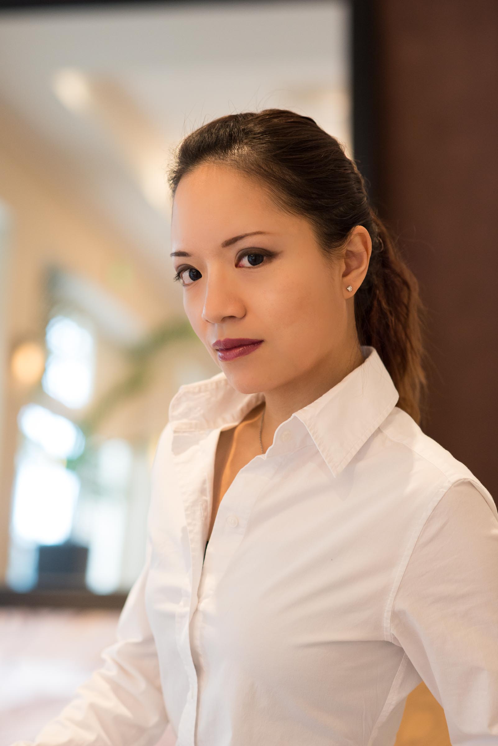 The Old In-Out In-Out – Yu-Han Chao | panoply, a literary zine