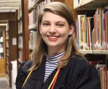 Dear Dad – Emily Gates | panoply, a literary zine