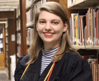 Dear Dad – Emily Gates | panoply, a literary zine