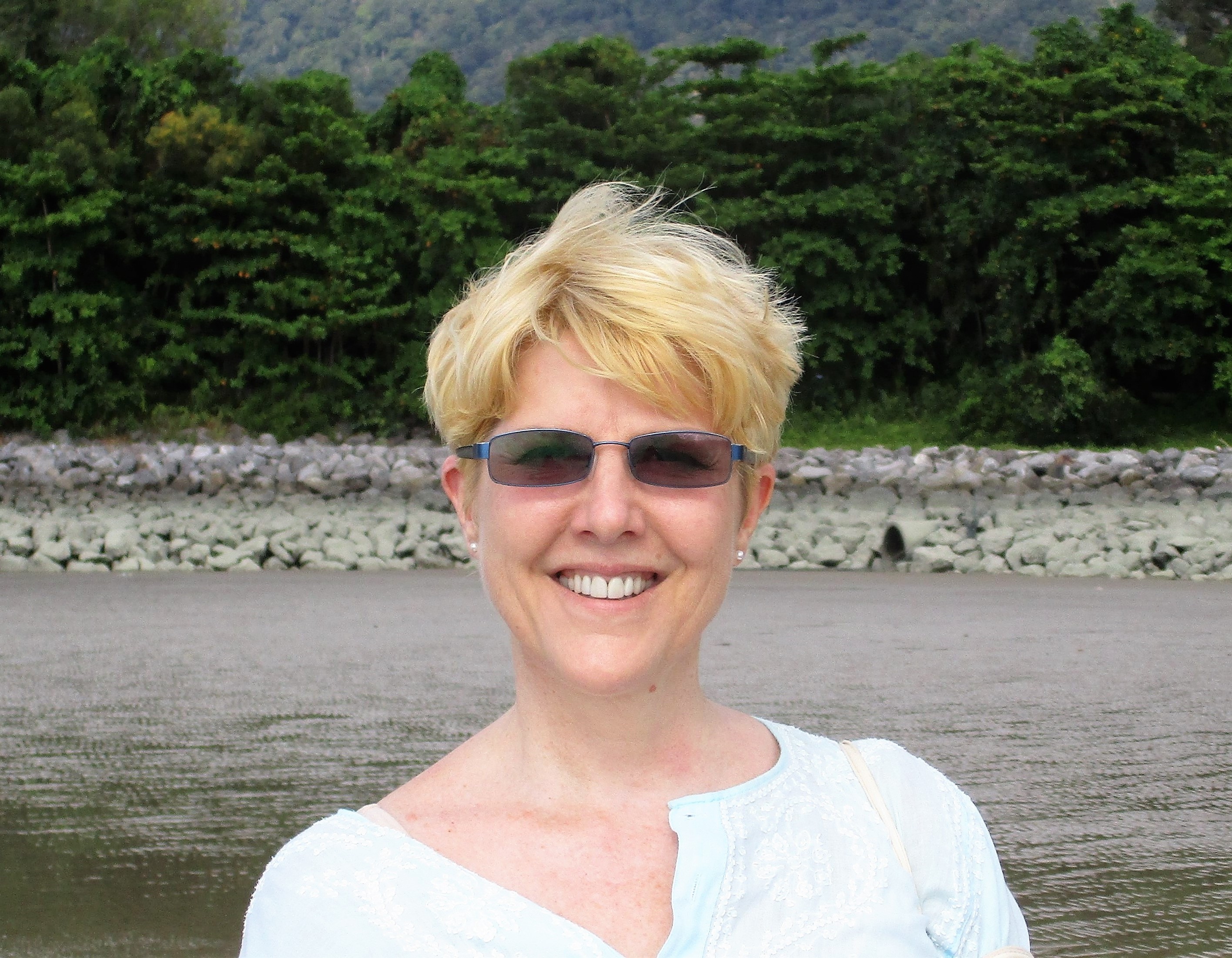 daughter – by Lisa Reily | panoply, a literary zine