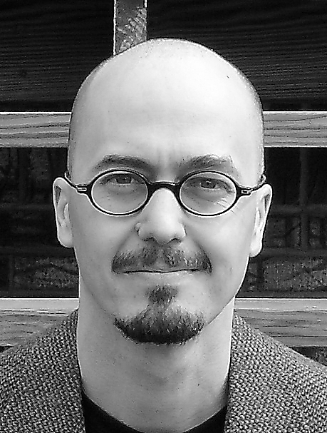 Some Things Must Be Believed to Be Seen – Kevin Brown | panoply, a ...