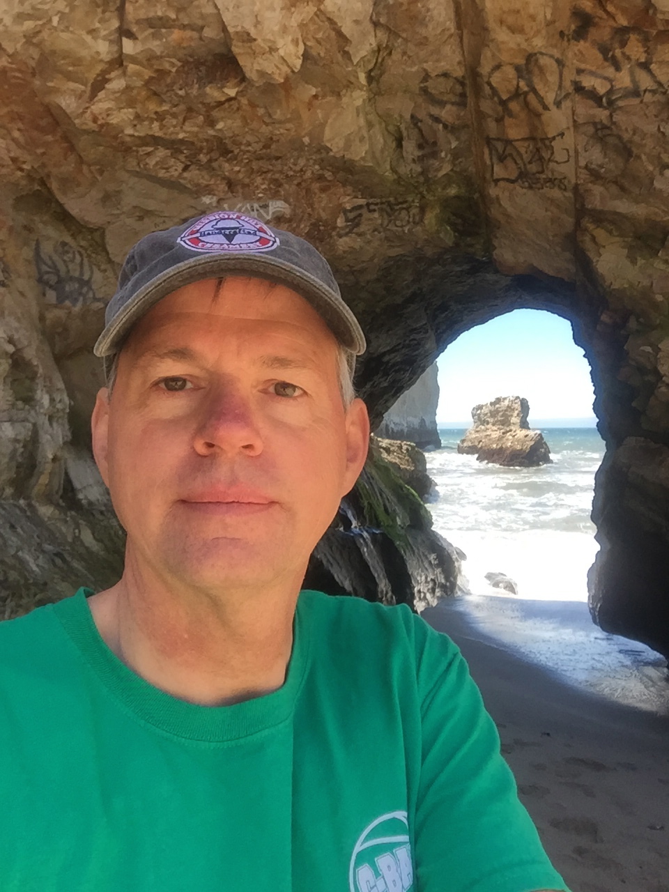 The Gift Horse – David Allen Sullivan | panoply, a literary zine