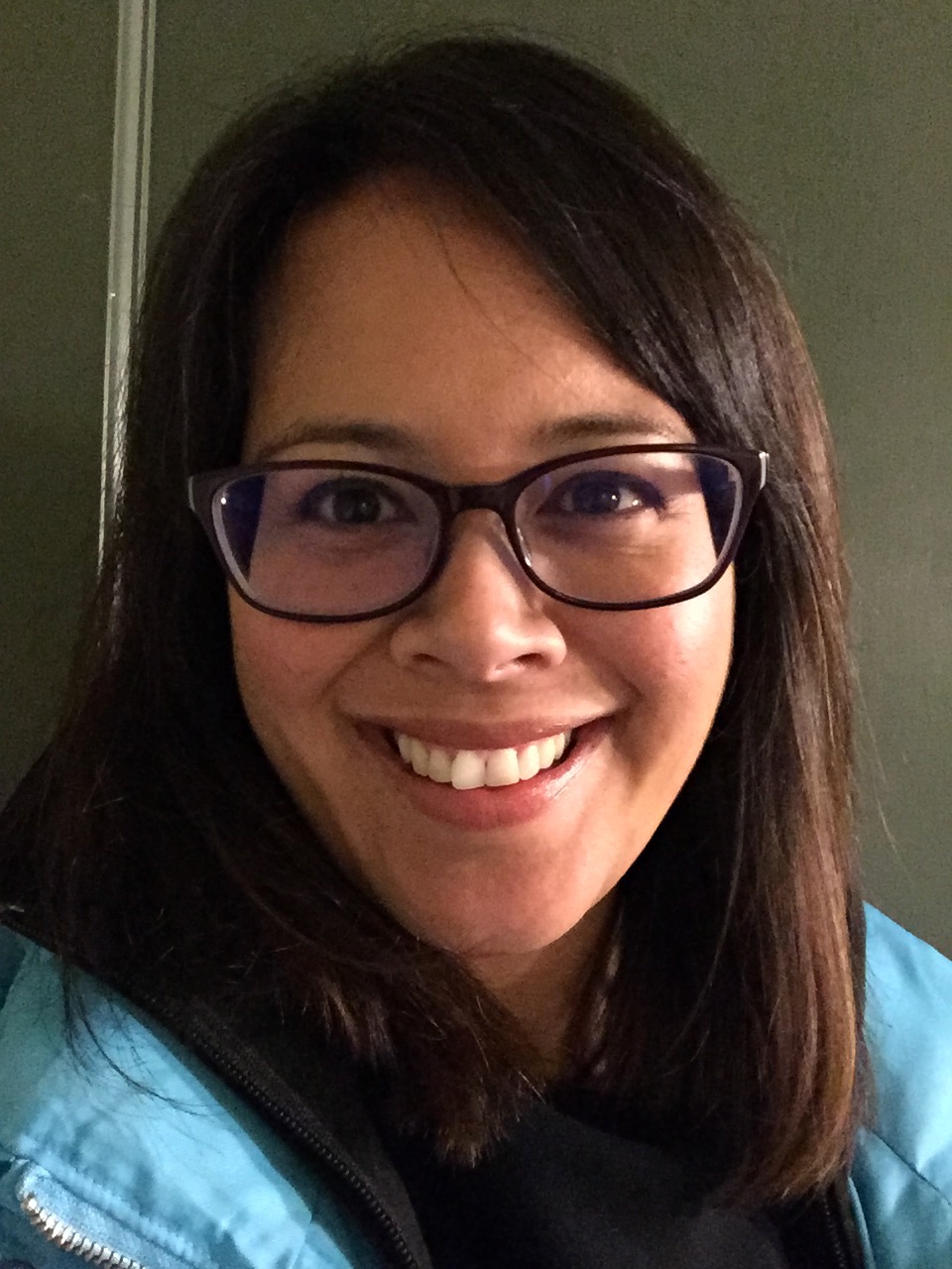 Polarity – Kalehua Kim | panoply, a literary zine