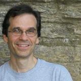 Glancing Back – Robert Manaster | panoply, a literary zine