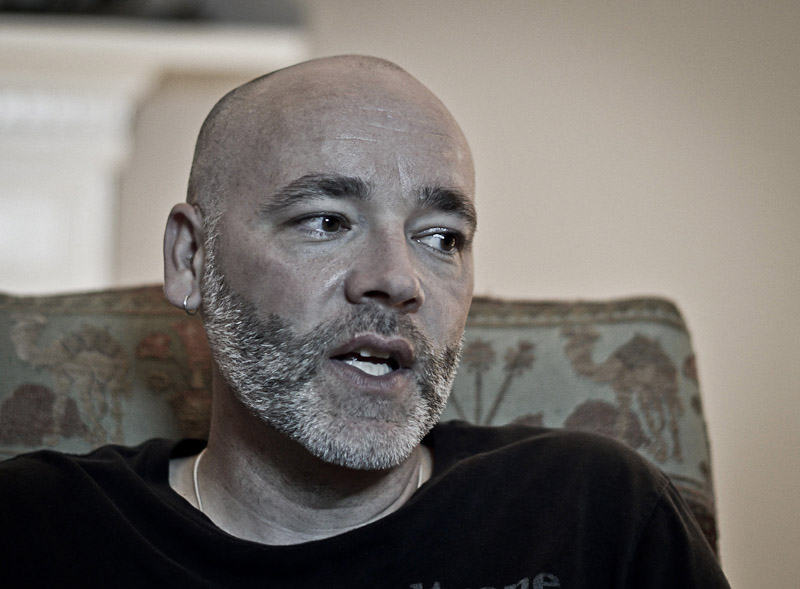 Liz Taylor’s Talents – Sean Murphy | panoply, a literary zine
