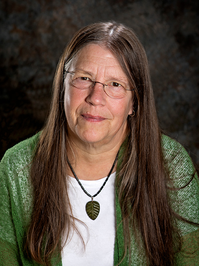 My Faith – Tricia Knoll | panoply, a literary zine
