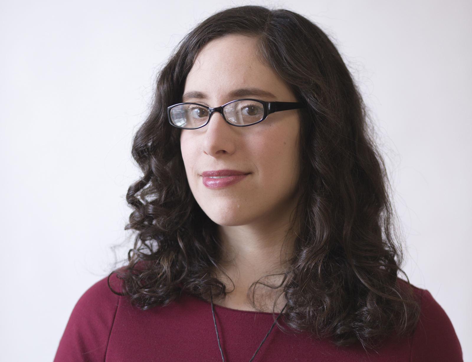 Stroller Season – Jennifer Wholey | panoply, a literary zine