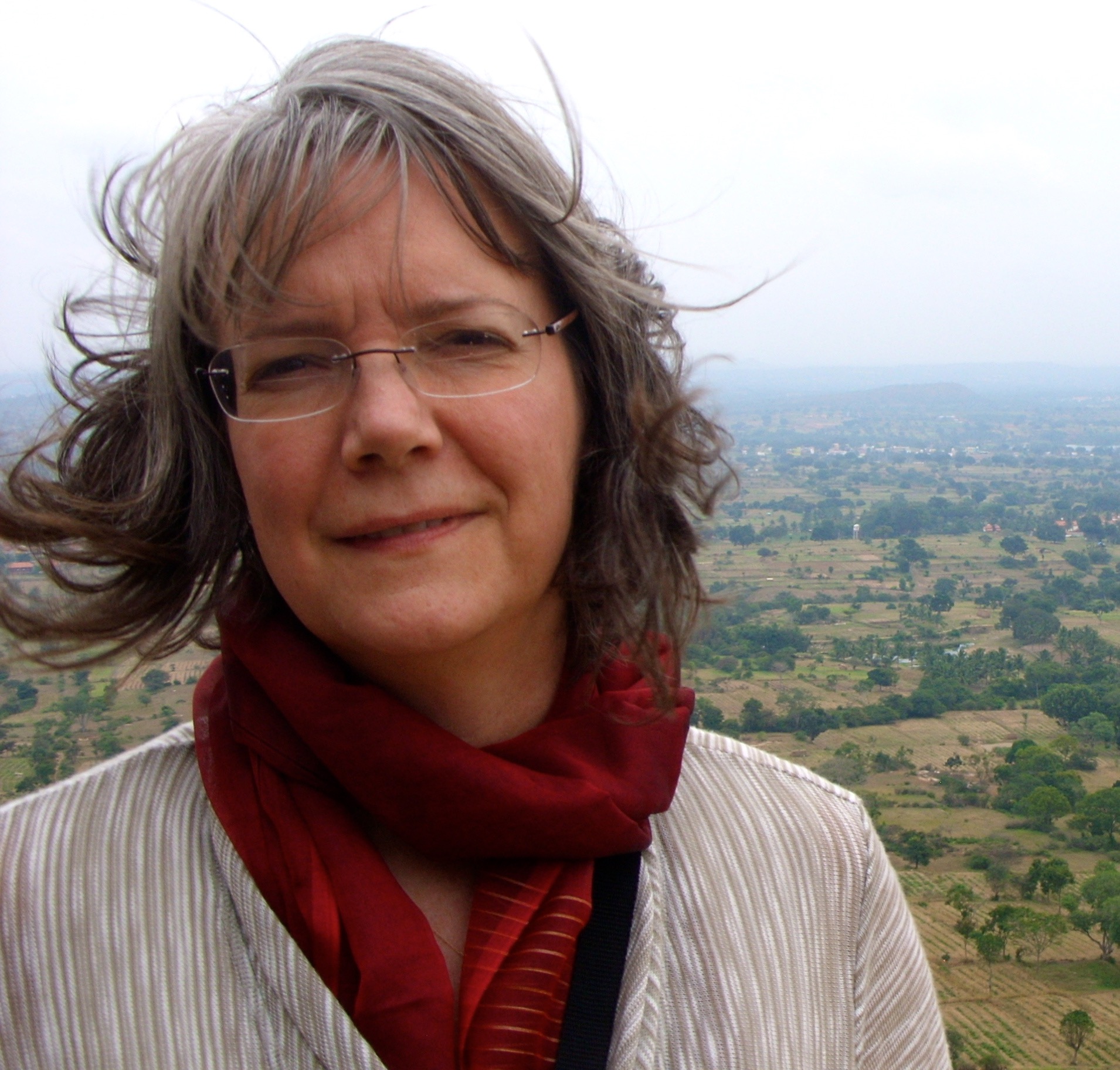 Offshore in a Paddleboat – SB Merrow | panoply, a literary zine