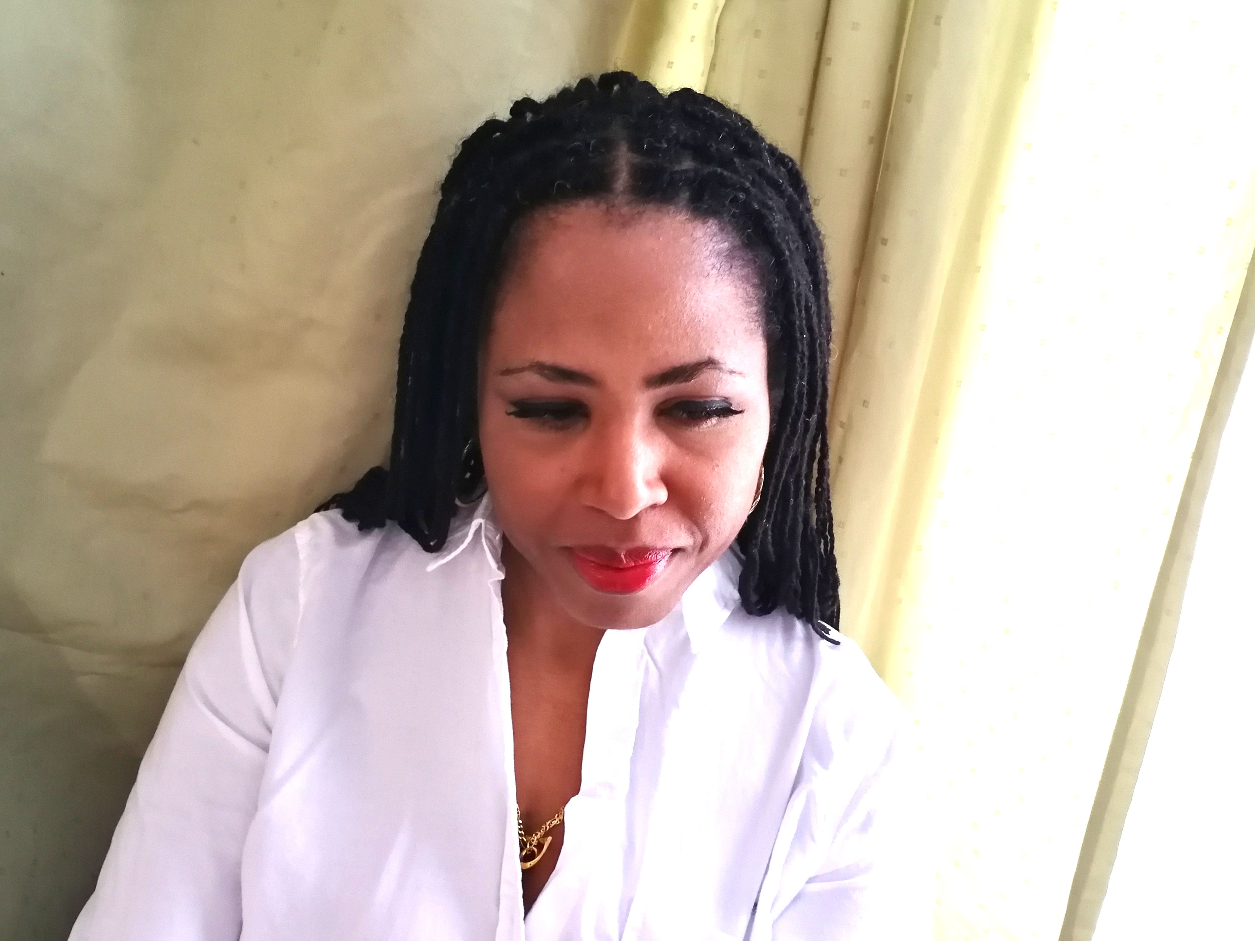 No Songs About This Childhood – stephanie roberts | panoply, a literary ...