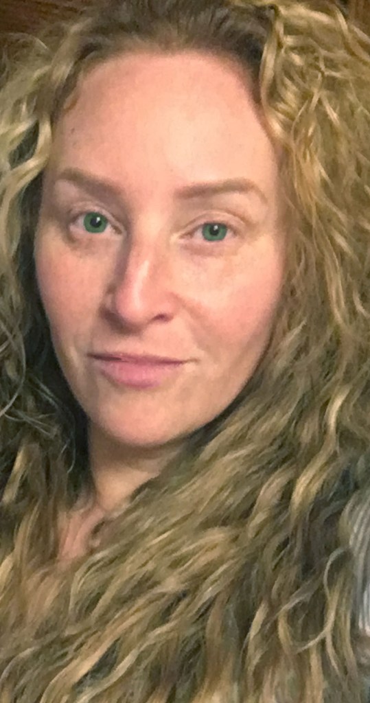 How to Be a Leopard Seal – Carla Myers | panoply, a literary zine