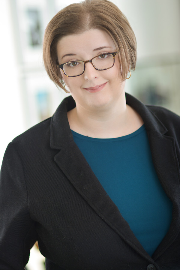 A Note on North Stars – Emma Johnson-Rivard | panoply, a literary zine