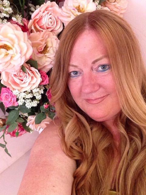 Agony of the Leaves – Blaise Allen | panoply, a literary zine