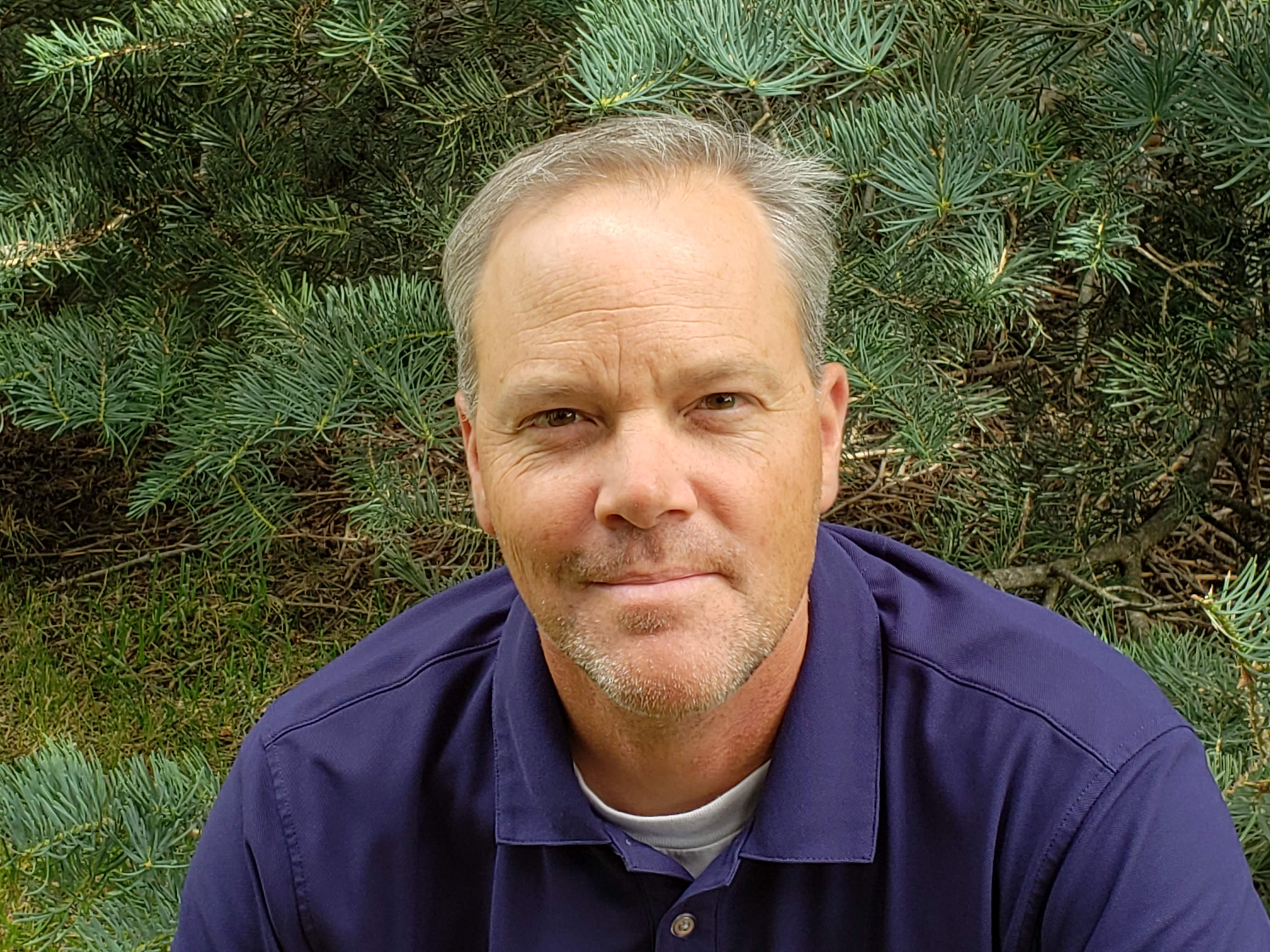 Generations Heeling – Greg Maddigan | panoply, a literary zine