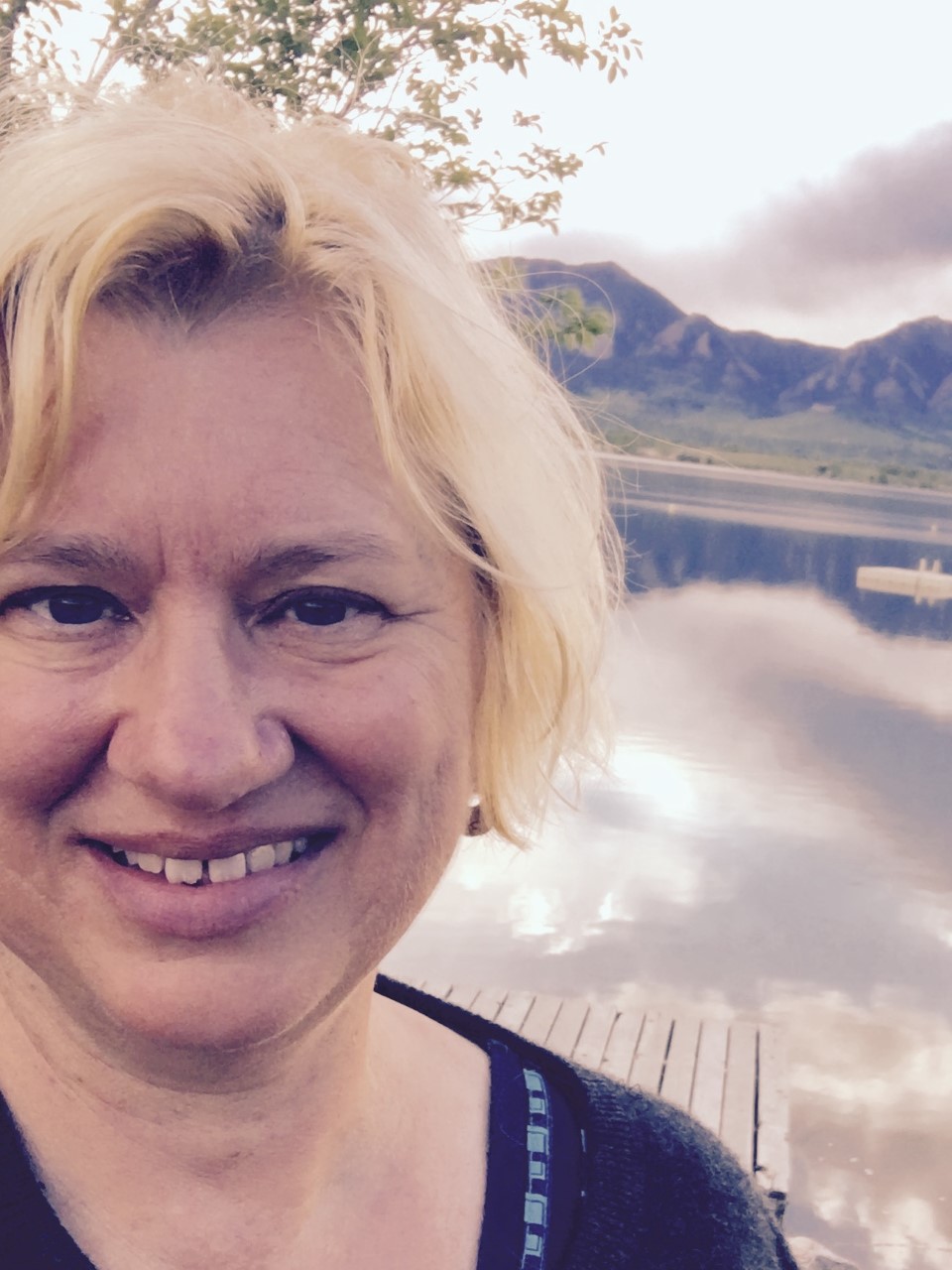 Reindeer Beards – Susan Kay Anderson | panoply, a literary zine