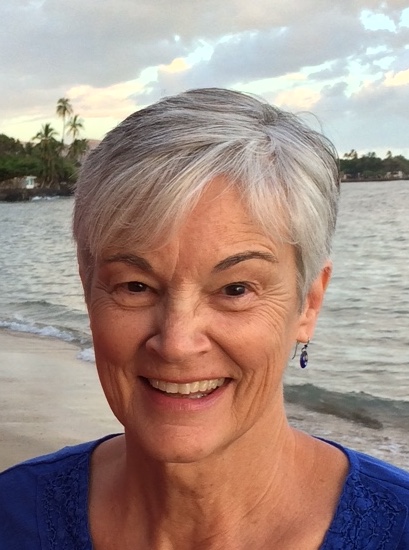 My Block of Time – Barbara Crane | panoply, a literary zine