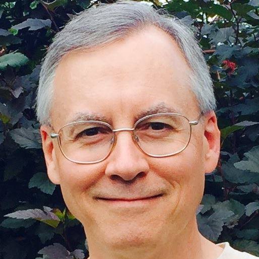 How to Live Stoned – Bob Hoeppner | panoply, a literary zine