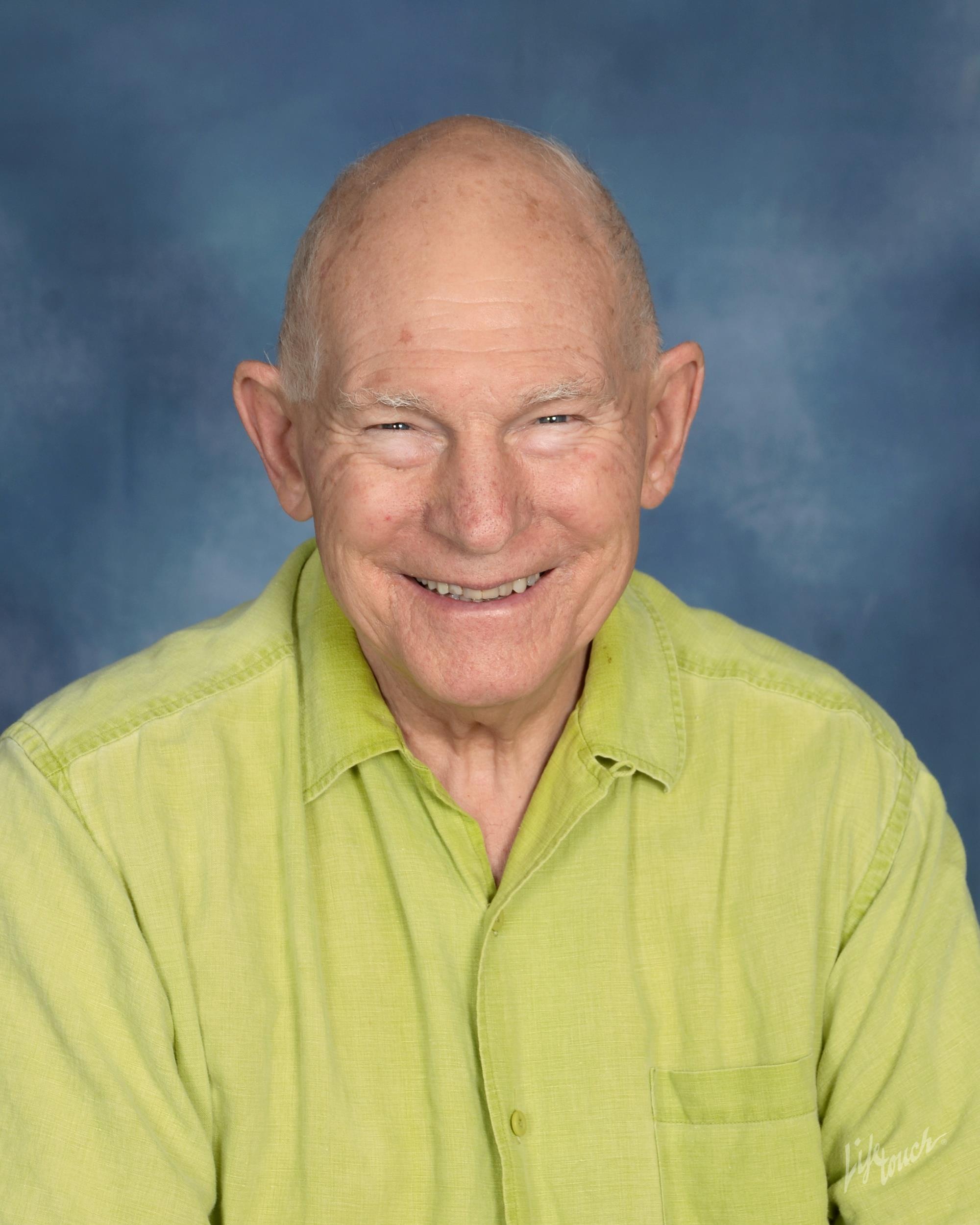 Outer Banks Beach – Ed Ahern | panoply, a literary zine