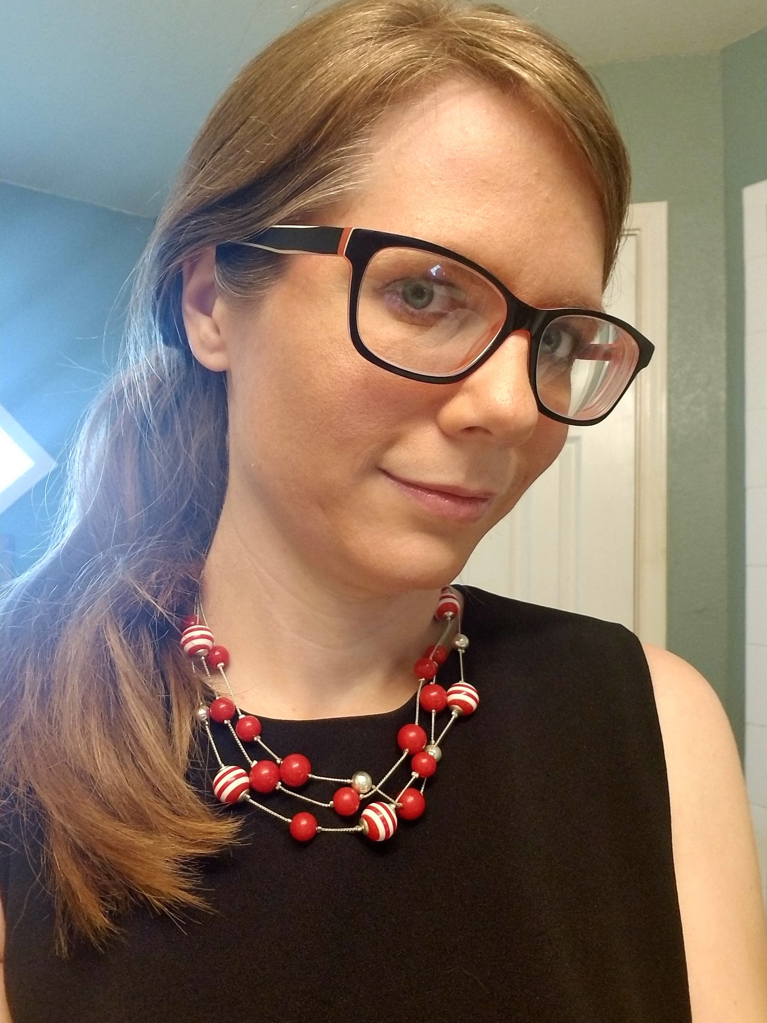 Before Sweat Had a Name – Katherine Hoerth | panoply, a literary zine