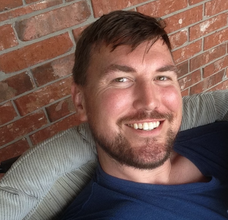 Perfect Date Night – Lucas Shepherd | panoply, a literary zine