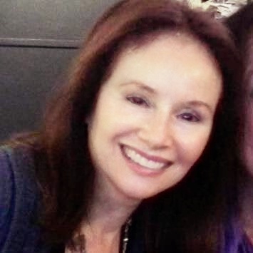 After a Revolution – Susan Tepper | panoply, a literary zine