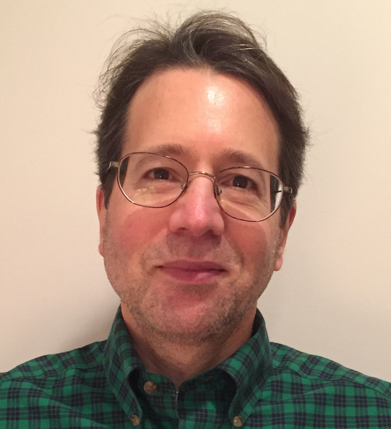 Patriot’s Chain – Anthony Dennis | panoply, a literary zine