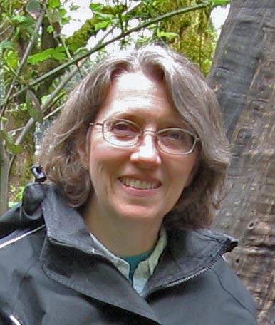 The Made and the Unmade – Carolyn Adams | panoply, a literary zine