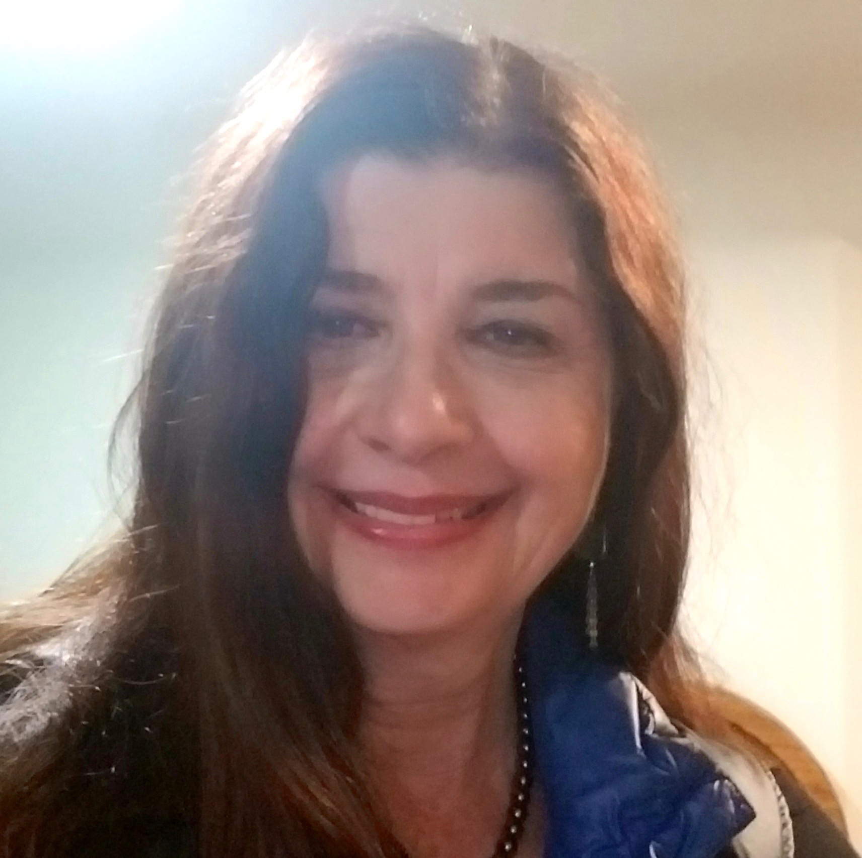 Making Books at Hull House – Cynthia Gallaher | panoply, a literary zine