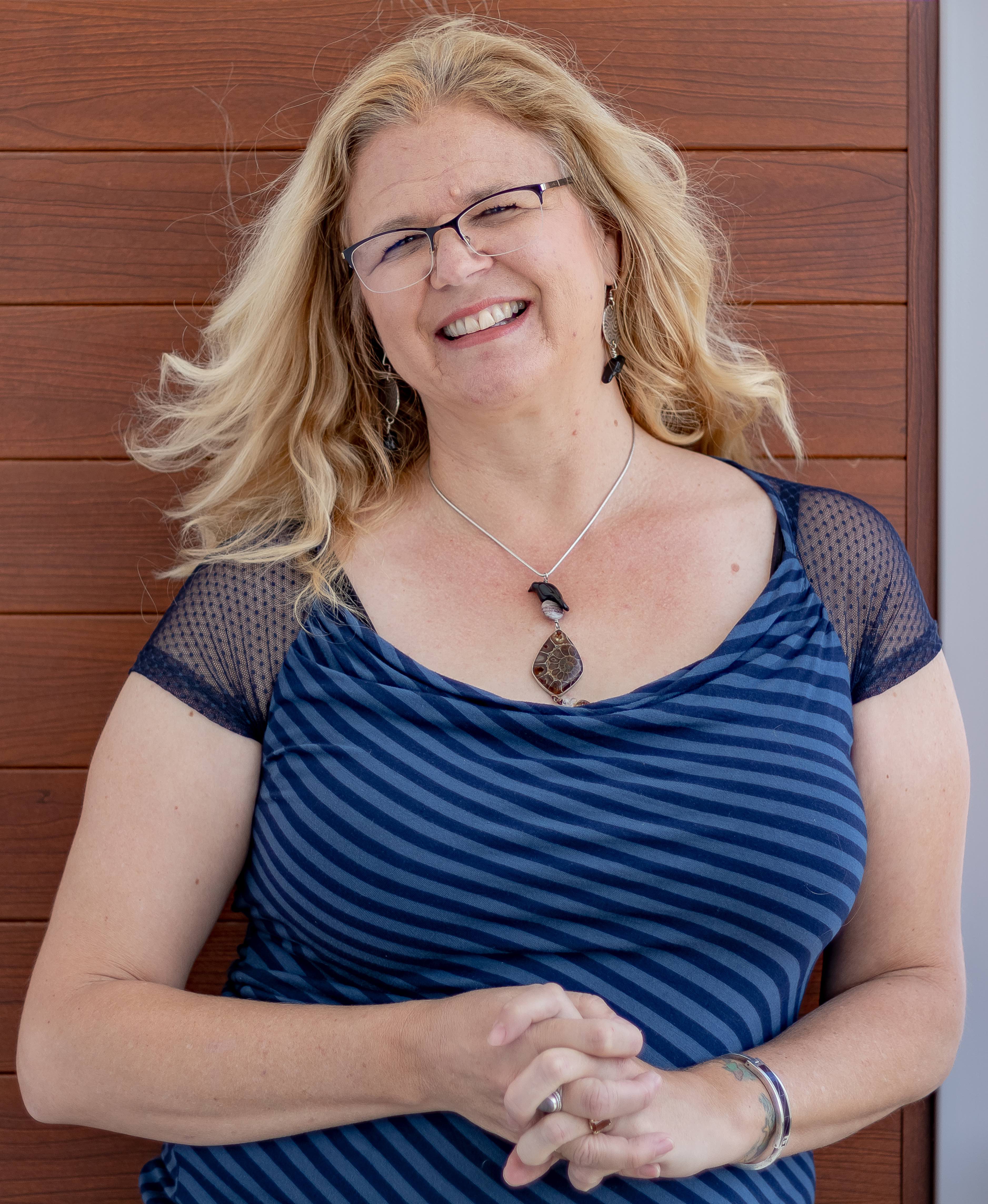 A Lesson in Colors – Kimberly Williams | panoply, a literary zine